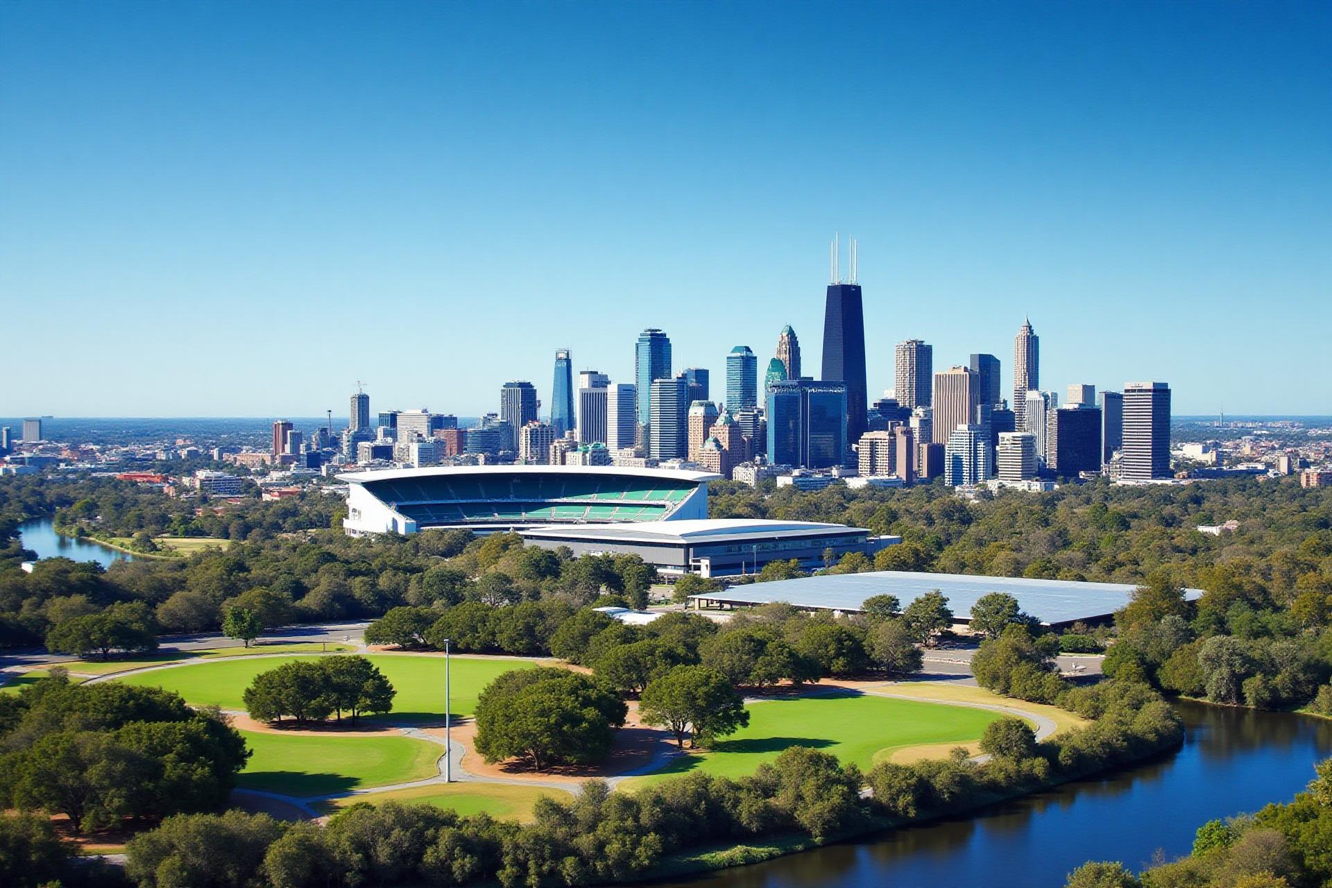 Car Hire & Rental Adelaide Airport | from $21/day | Simba