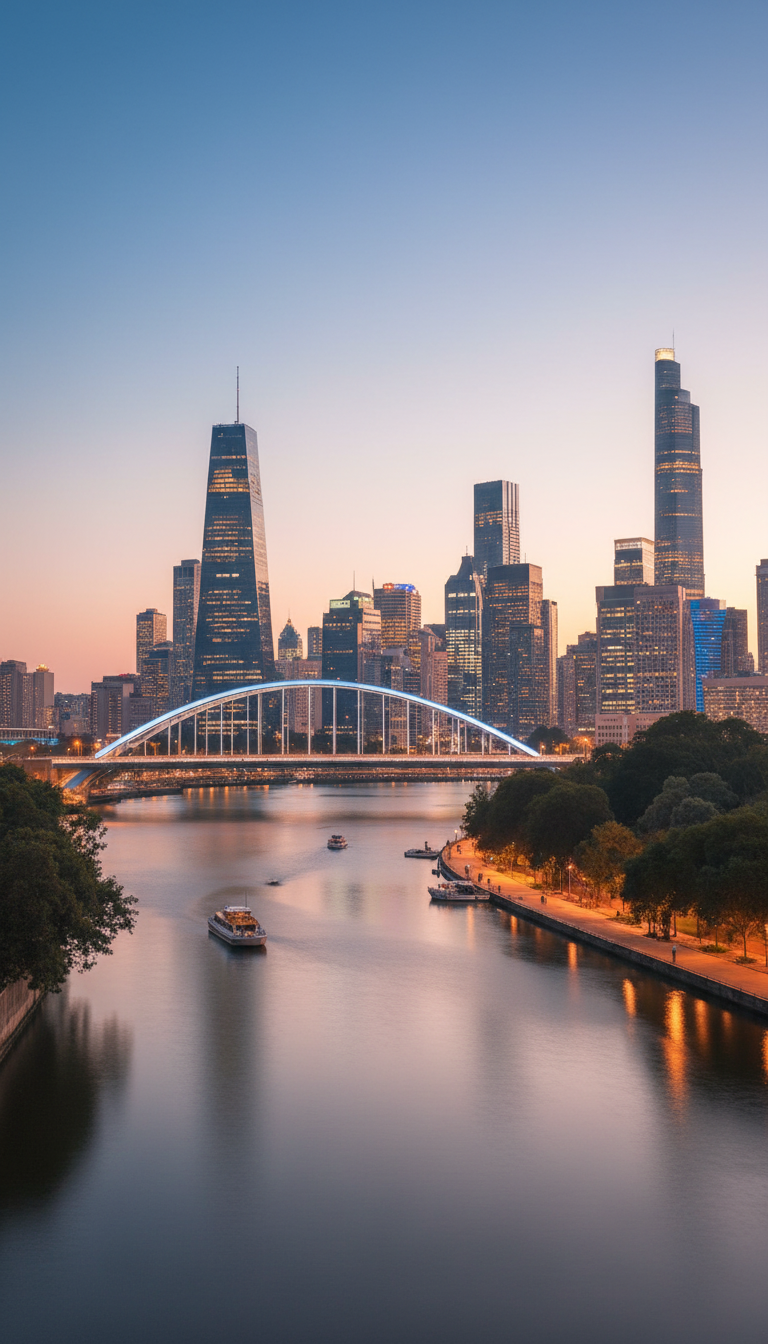 Car Hire Brisbane Airport (BNE) from $21/day | Simba