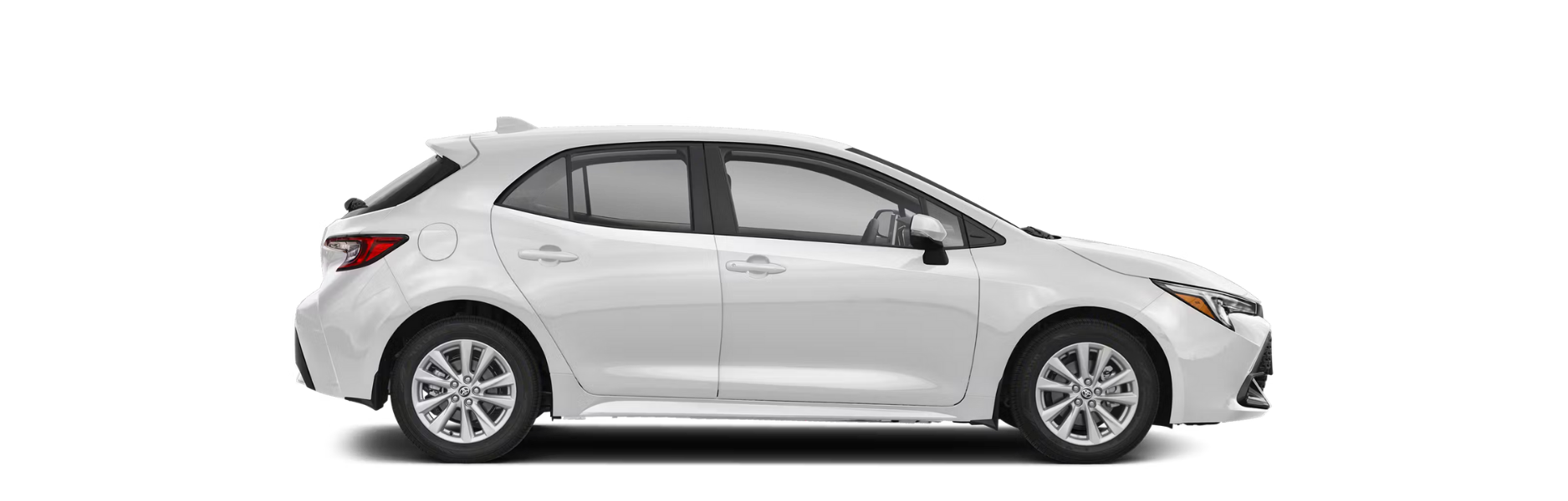 Browse 46+ Rental Cars | Sedans SUVs Utes Vans | From $59/Day | Sydney ...