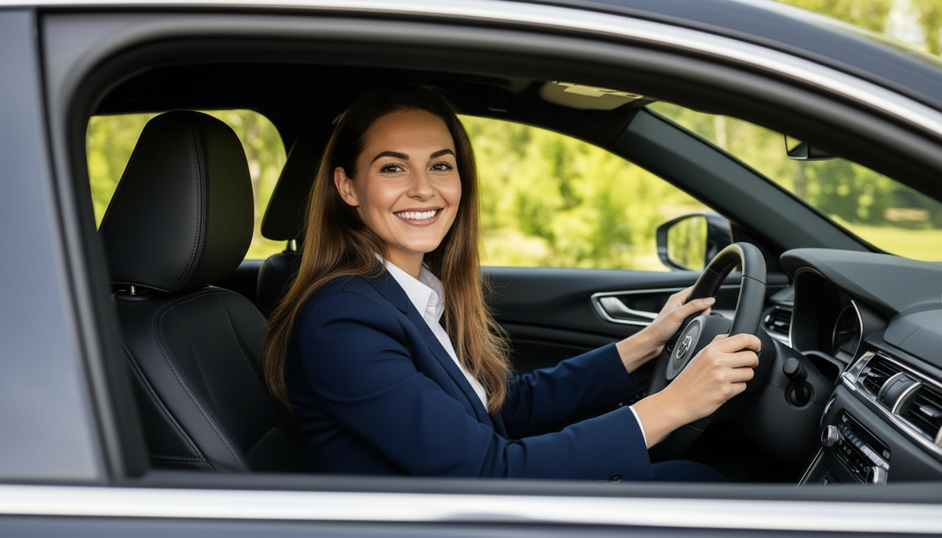 Car Hire Locations Across Australia | Simba Car Hire